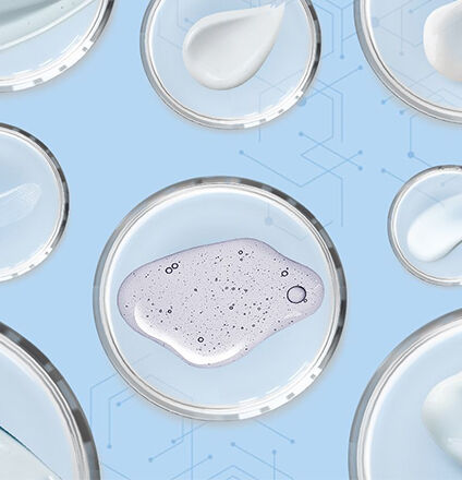 75 Years of Sensitive Skin Innovation | Cetaphil UK