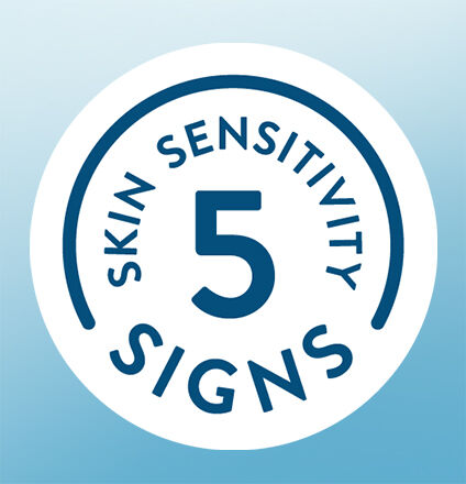 75 Years of Sensitive Skin Innovation | Cetaphil UK