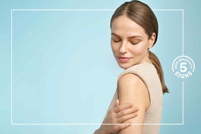 Learn About Cetaphil: The Story Behind The Brand | Cetaphil UK