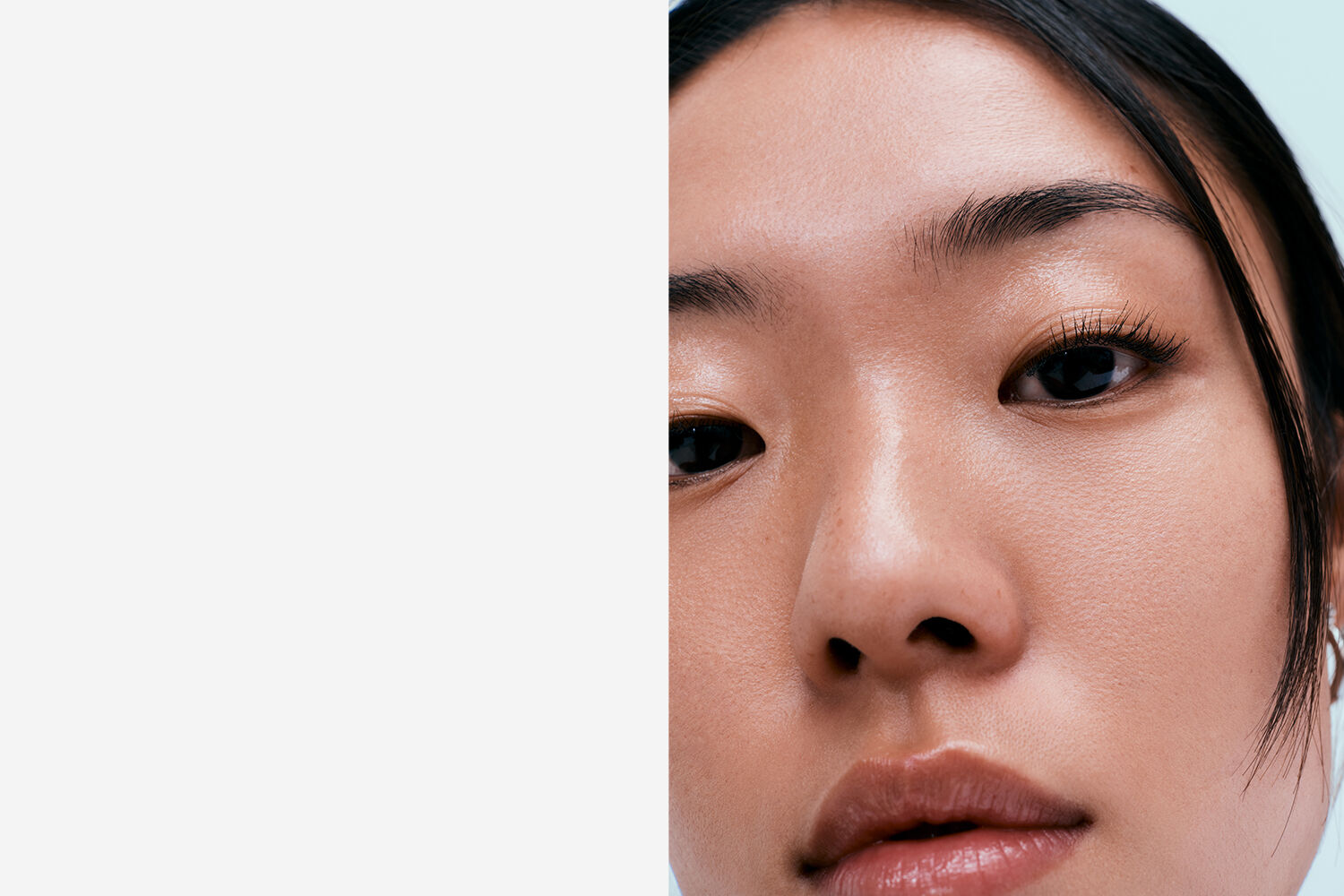 Skin Care for Very Oily & Shiny Skin | Cetaphil UK