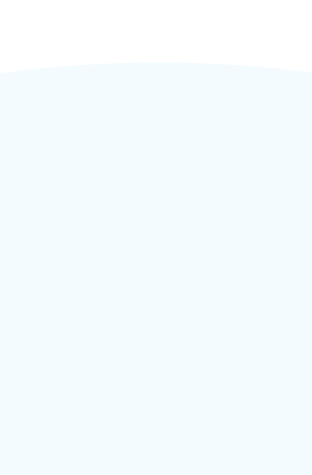 Texan-Rooted History of a Heritage Brand | Cetaphil UK